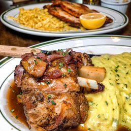 WATERSHED - Updated January 2026 - 213 Photos & 210 Reviews - 4820 W ...