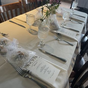 RIVER FALLS RESTAURANT - Updated December 2025 - 110 Photos & 392 ...