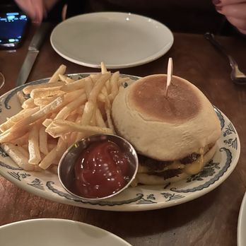 SWOONY’S - Updated August 2024 - 110 Photos & 35 Reviews - 215 Columbia ...