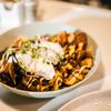 COMMONWEALTH KITCHEN & BAR - Updated May 2026 - 456 Main St, Winnipeg ...