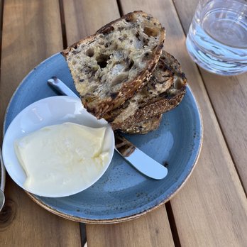 STOKES ADOBE - Updated May 2024 - 426 Photos & 223 Reviews - 500 ...