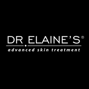 HIGH PLAINS DERMATOLOGY CENTER - 14 Reviews - 4302 Wolflin Ave ...