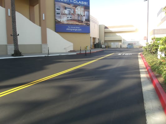 EAGLE PAVING - Updated December 2025 - 23 Photos & 48 Reviews - 13915 Danielson St, Poway ...