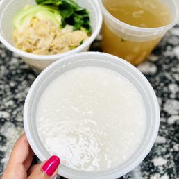 CANTON WONTON HOUSE - Updated December 2025 - 293 Photos & 366 Reviews ...