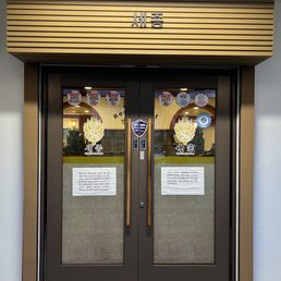 SEJONG KOREAN RESTAURANT - Updated June 2025 - 79 Photos & 38 Reviews ...