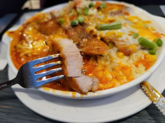 PHOENIX RESTAURANT - Updated December 2025 - 529 Photos & 189 Reviews ...