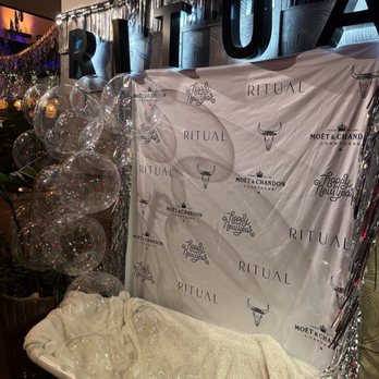 RITUAL CHARLESTON - Updated May 2025 - 227 Photos & 162 Reviews - 145 ...