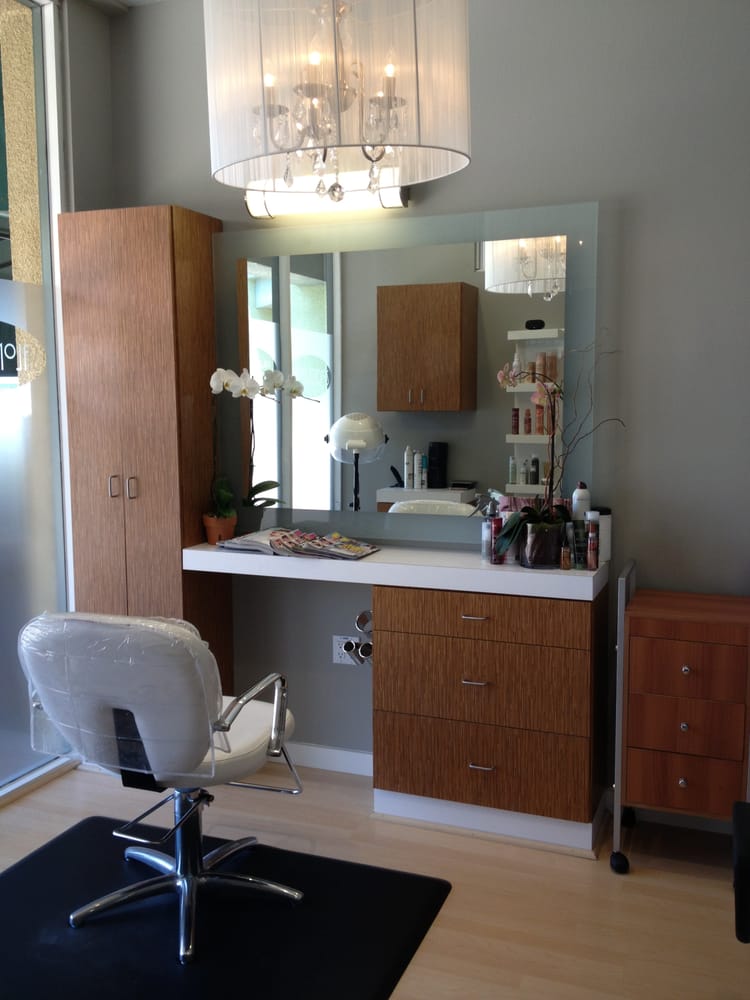 KELLY KAPLAN - Updated November 2025 - 674 Lindero Canyon Rd, Oak Park ...