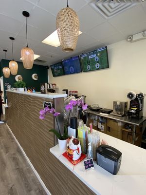 JADE TEA - Updated December 2025 - 74 Photos & 12 Reviews - 2090 ...