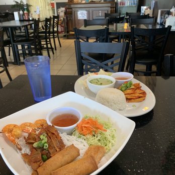 PHO 38 NOODLE HOUSE - 195 Photos & 292 Reviews - 818 N Yosemite Ave ...