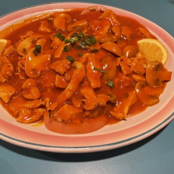 5 HERMANOS MEXICAN RESTAURANT - Updated May 2025 - 178 Photos & 145 ...