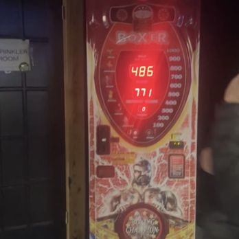 HA-WEEDA TAVERN AND BILLIARDS - Updated December 2025 - 24 Photos & 16 ...