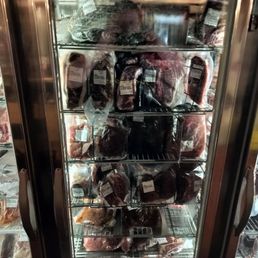 HOUSE OF BEEF - Updated April 2025 - 299 Photos & 444 Reviews - 201 N ...