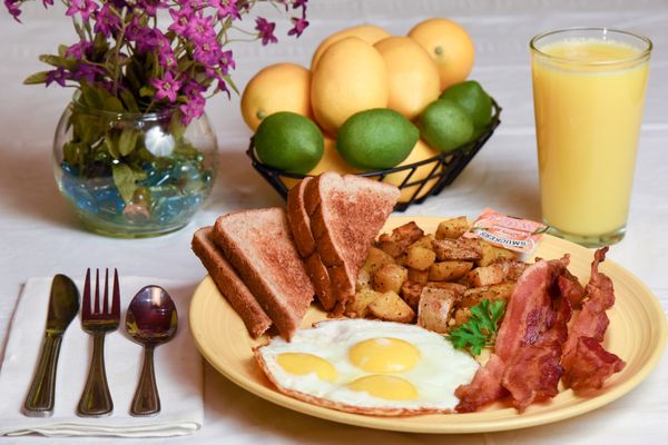 SUNSHINE DELI & CATERING - 110 Photos & 141 Reviews - 919 Incline Way ...