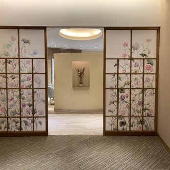 THE FOUNTAIN SPA - Updated December 2024 - 42 Photos & 239 Reviews - 10 ...