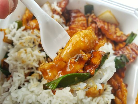 OLD ST LOUIS CHOP SUEY - Updated December 2025 - 156 Photos & 145 ...