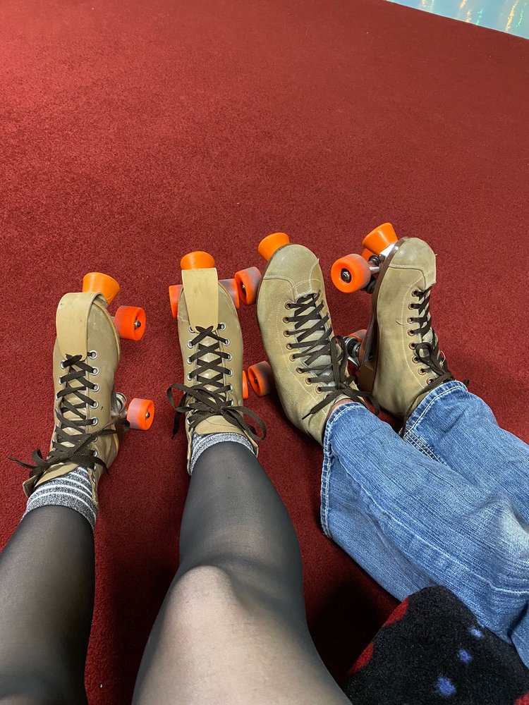 YUKON ON WHEELS - Updated November 2025 - 23 Reviews & 17 Photos - 24 E ...