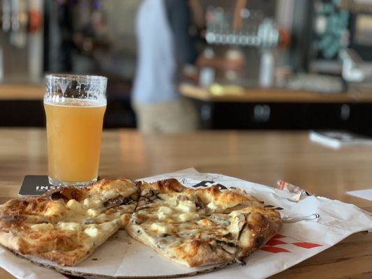 INSIGHT BREWING - 187 Photos & 137 Reviews - 2821 E Hennepin Ave ...