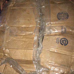 H2O LOGISTICS - Updated July 2025 - 10 Reviews - 23601 S Wilmington Ave ...