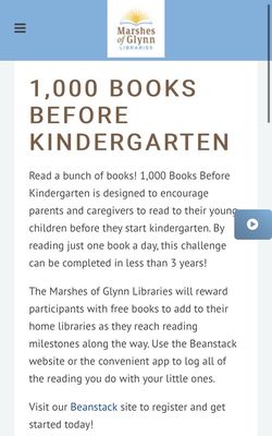 ST SIMONS PUBLIC LIBRARY - Updated June 2025 - 15 Photos - 530 ...