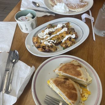 CRAZY TOAST HOUSE - 39 Photos & 23 Reviews - 117 Washington Ave, North ...