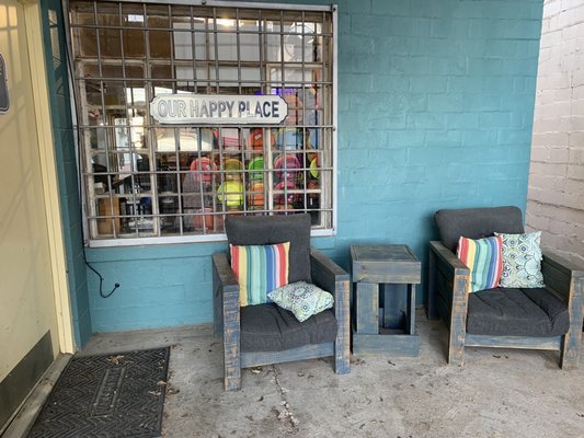 POJO COFFEE SHOPPE - Updated December 2025 - 23 Photos & 30 Reviews ...