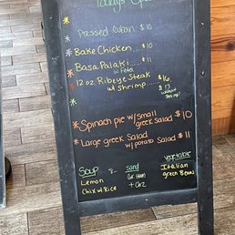 POPI’S PLACE III - Updated July 2024 - 79 Photos & 74 Reviews - 10508 ...