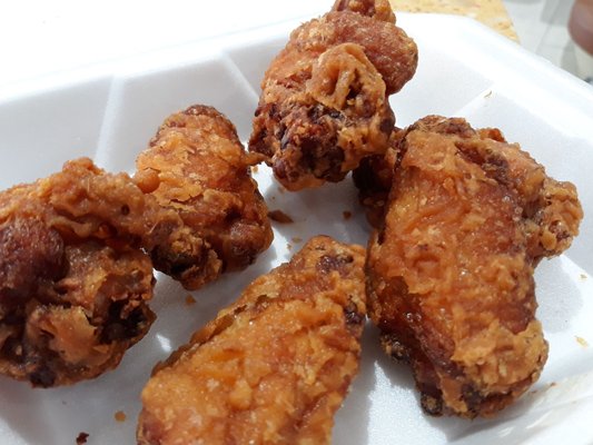 KING CHINA EXPRESS - 51 Photos & 67 Reviews - 125 N Clark Rd, Cedar ...