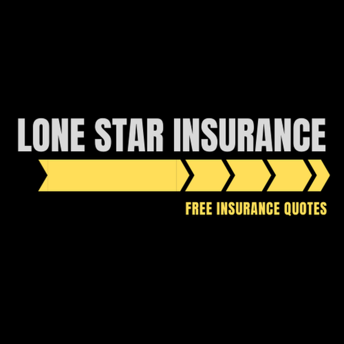 LONE STAR INSURANCE - Request Information - 4520 Crosstown Expy, Corpus ...