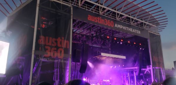 GERMANIA INSURANCE AMPHITHEATER - 246 Photos & 211 Reviews - 9201 ...