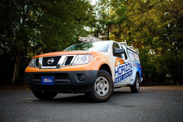 HORIZON PEST CONTROL - Updated November 2025 - 48 Photos & 37 Reviews ...