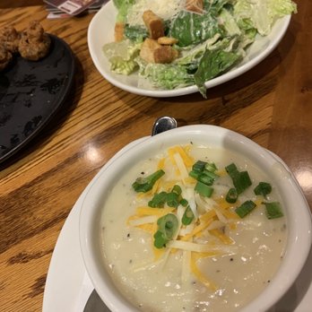 OUTBACK STEAKHOUSE - Updated January 2025 - 69 Photos & 122 Reviews ...