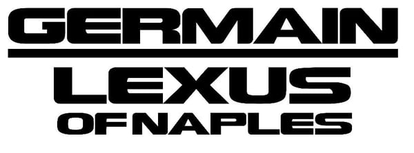 GERMAIN LEXUS OF NAPLES - Updated December 2025 - 22 Photos & 108 ...