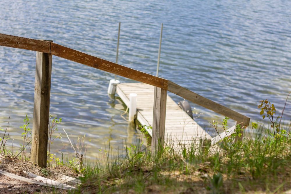 SURE GAME WILDERNESS RESORT - Updated January 2026 - Request ...