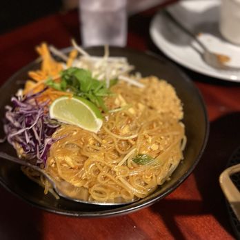 OCHA THAI KITCHEN & BAR - Updated July 2025 - 1422 Photos & 751 Reviews ...