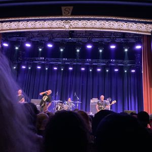 THE ASTRO THEATER & AMPHITHEATER - Updated June 2025 - 66 Photos & 12 ...