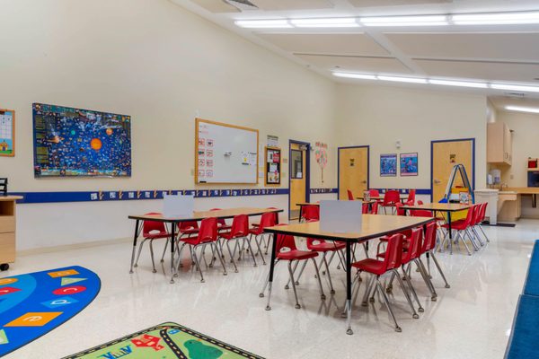 PRIMROSE SCHOOL OF MAPLE GROVE - Updated April 2026 - 53 Photos - 6975 ...