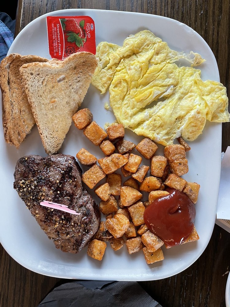 CAFFREY’S - Updated January 2026 - 46 Photos & 38 Reviews - 1-99 Wye ...