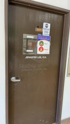 ACUITY EYE GROUP - LONG BEACH - Updated June 2025 - 15 Photos & 91 ...