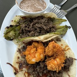 SONORA QUERIDA MEXICAN SUSHI & TACOS - Updated November 2024 - 76 ...