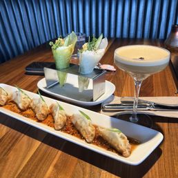 JOEY U-VILLAGE - Updated July 2025 - 1332 Photos & 1309 Reviews - 2603 ...