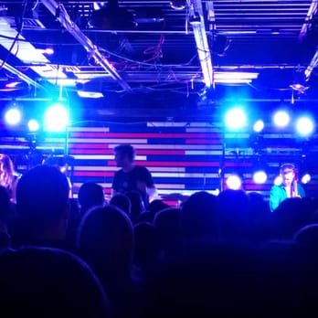 BAR LE “RITZ” PDB - Updated December 2025 - 20 Photos & 21 Reviews ...