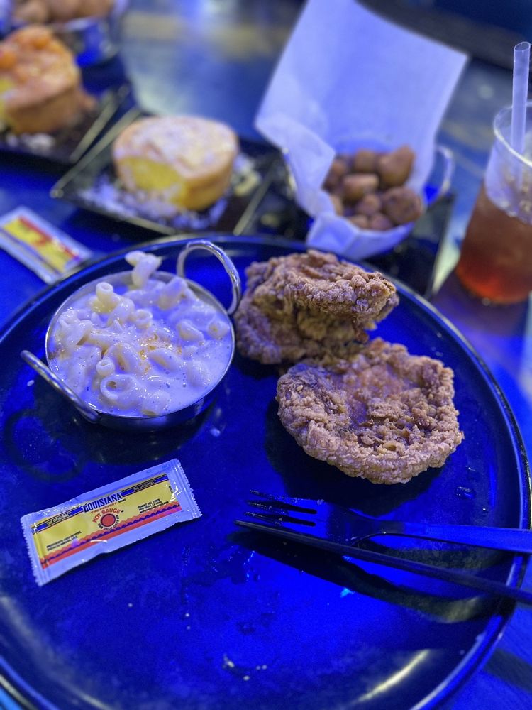 GODFREYS - Updated July 2025 - 87 Photos & 78 Reviews - 712 US 80 ...