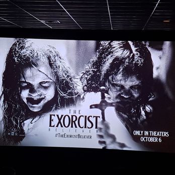 AMC MISSION VALLEY 20 - Updated May 2025 - 929 Photos & 864 Reviews ...