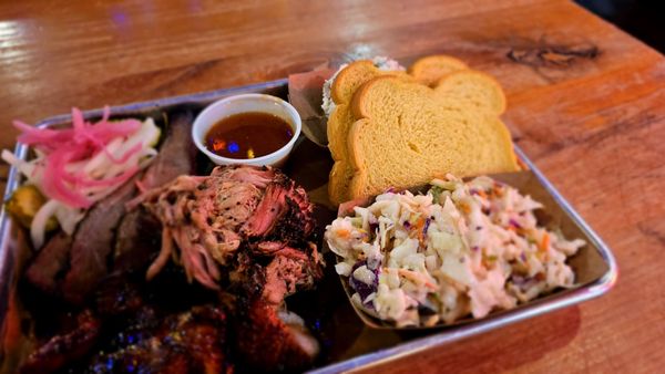 STILES SWITCH BBQ & BREW - Updated April 2025 - 2572 Photos & 2070 ...