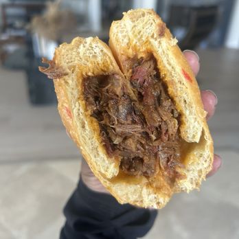 KARMA KOLACHE & DESSERT - Updated January 2026 - 44 Photos & 17 Reviews ...