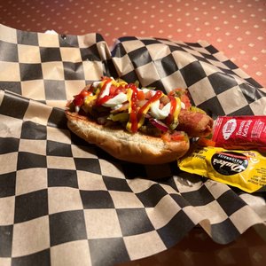 POP’S POBOYS - Updated March 2025 - 202 Photos & 189 Reviews - 740 ...