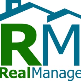 RealManage Reviews | Read Customer Service Reviews of realmanage.com
