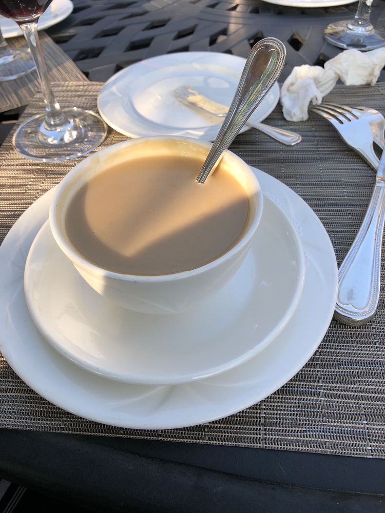 SUNSET RIDGE COUNTRY CLUB - Updated July 2025 - 18 Photos - 2100 Sunset ...