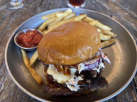 DIERKS BENTLEY’S WHISKEY ROW - 762 Photos & 1192 Reviews - 323 N ...